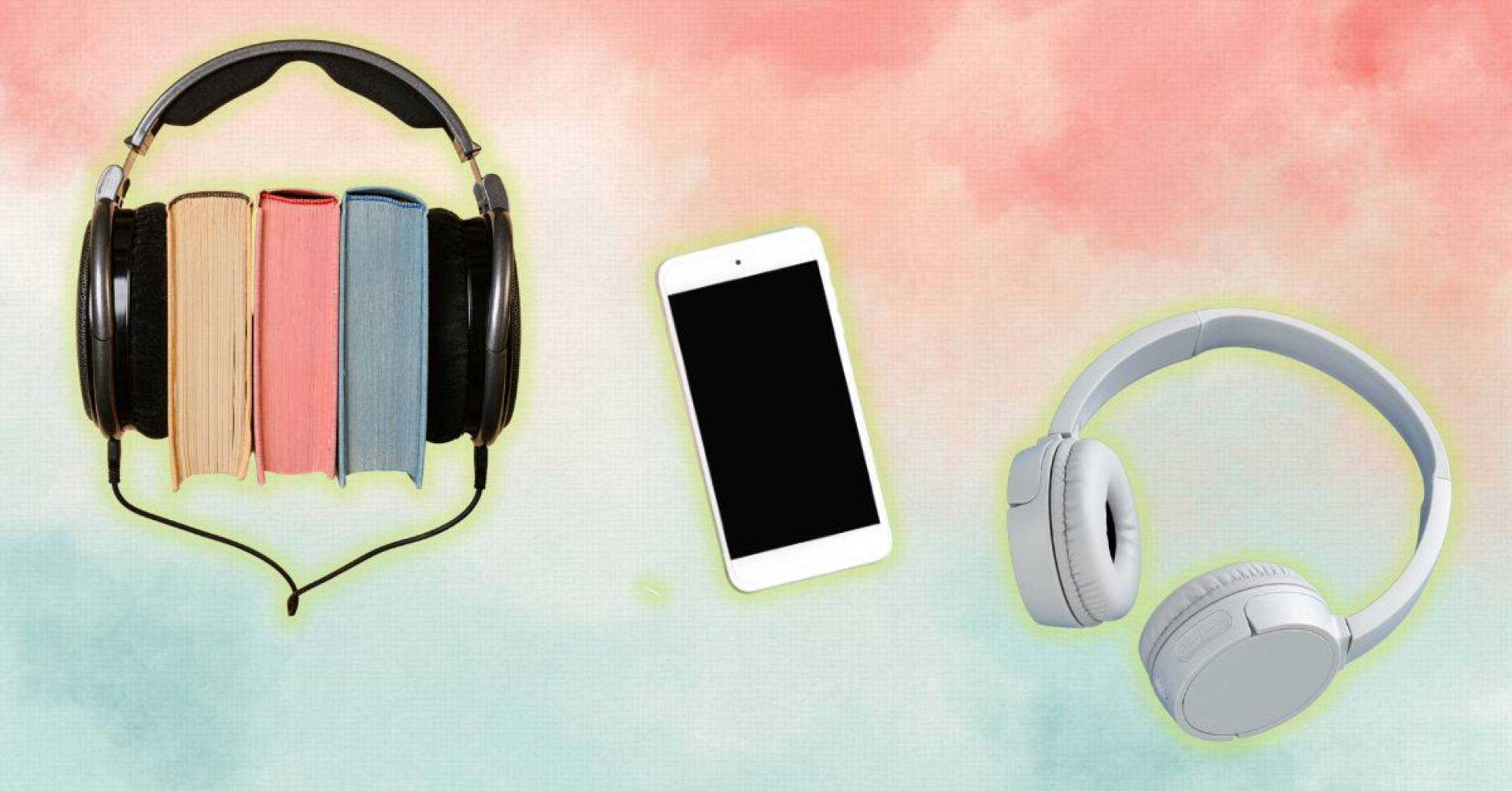 The Best Over Ear Wireless Headphones For 2025