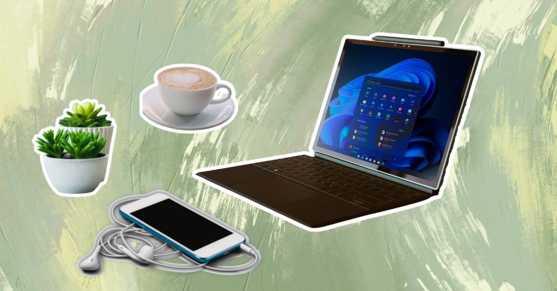 The Most Portable Laptops For 2026