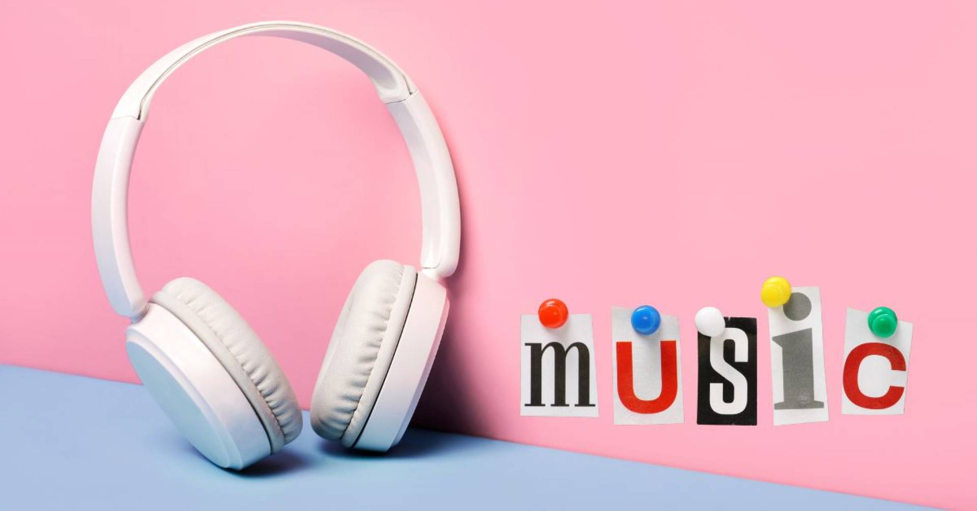 The Best Headphone For Music In 2026
