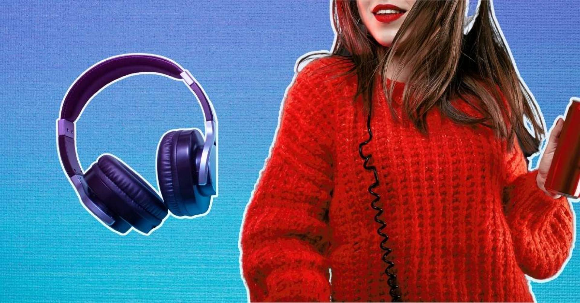 The Best Musical Headphones For 2026