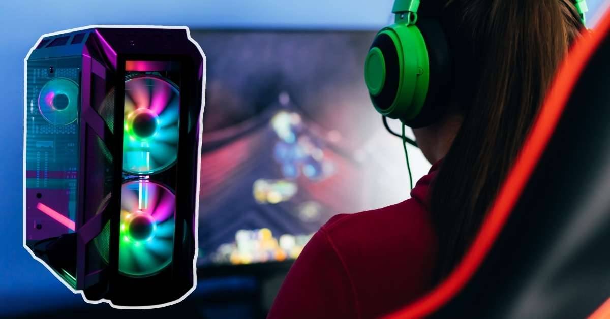 The 10 Most Popular Pcs Of 2026, Researched By Us