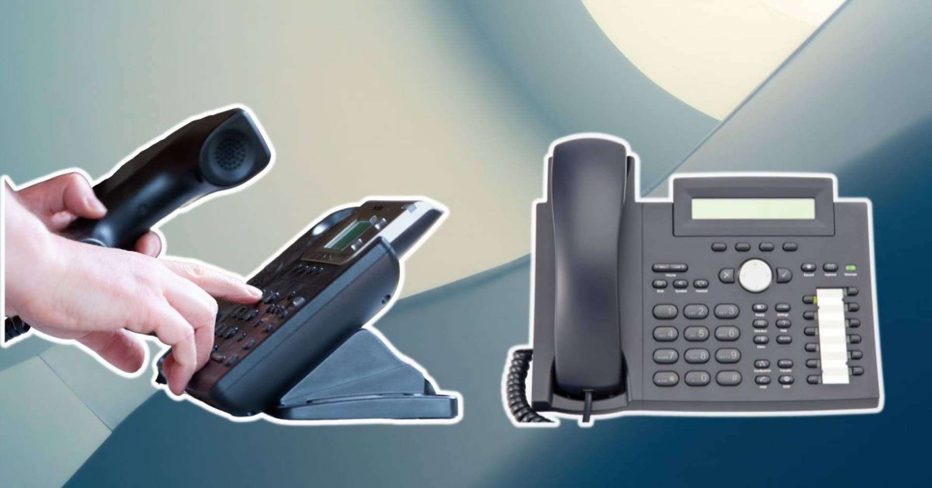 The 10 Best Analog Phone Of 2026, Researched By Us