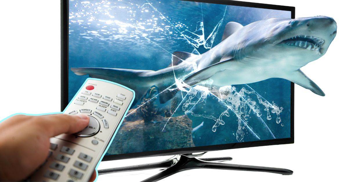 The Best Universal Remote Controls For 2026