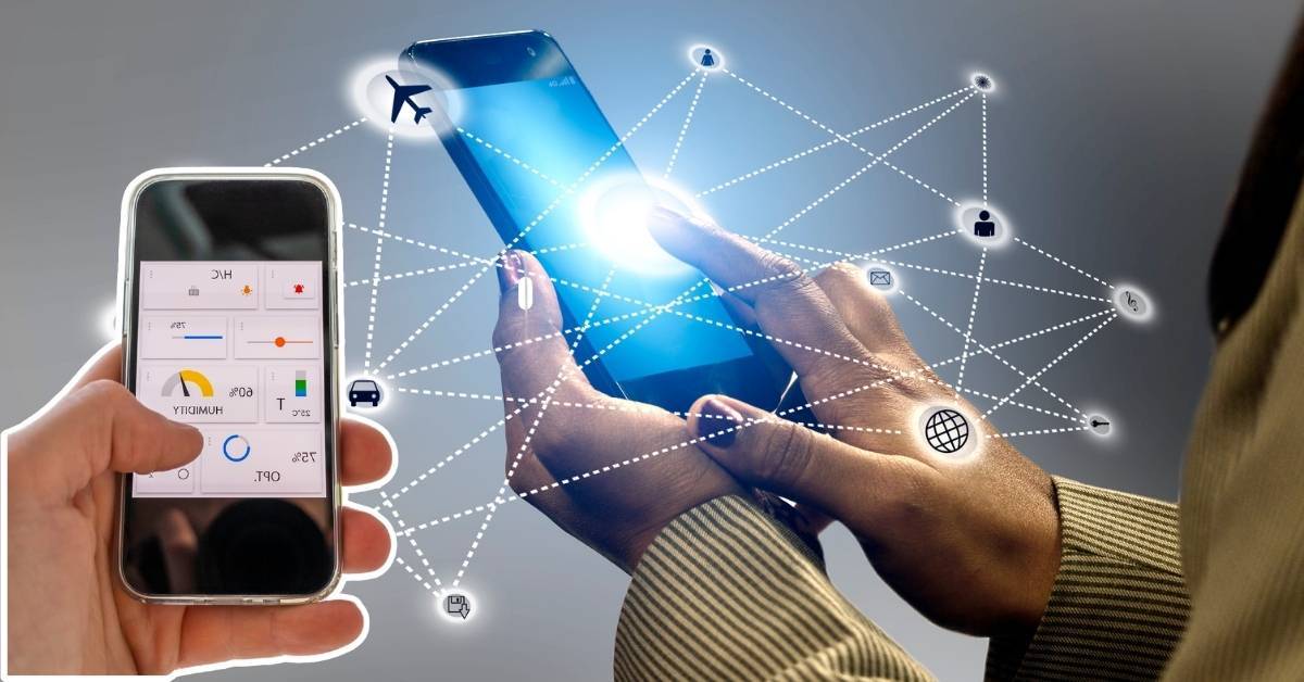 The 10 Best Smart Phones Of 2026, Researched By Us
