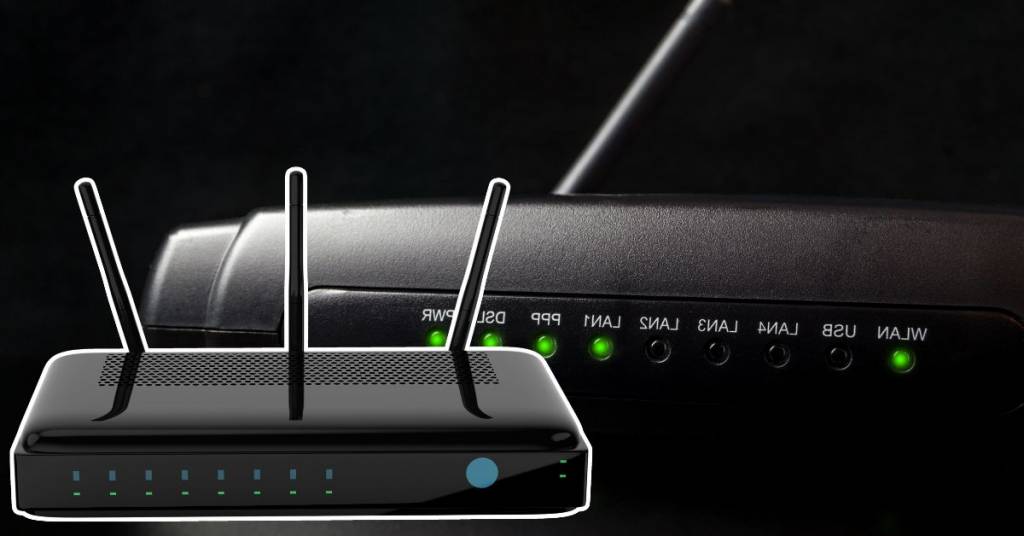 The Best Ac Modem Router Combo For 2025