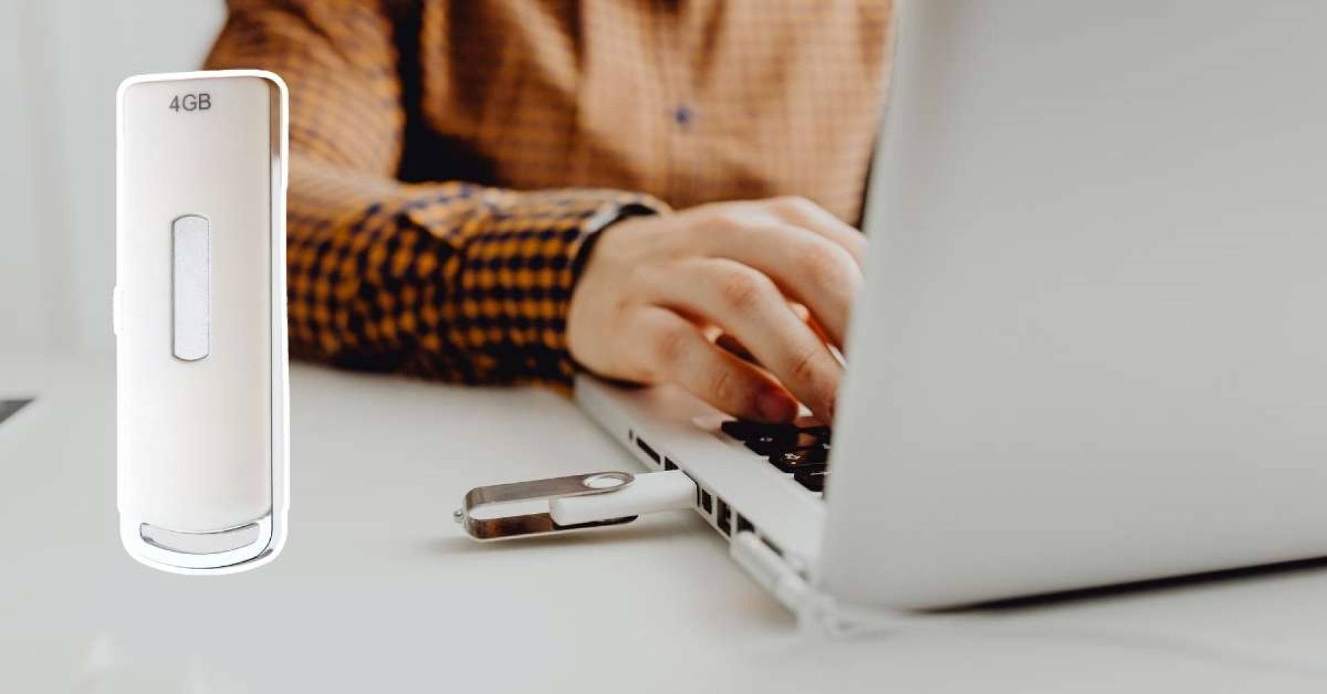 The Most Reliable Usb Flash Drives For 2025