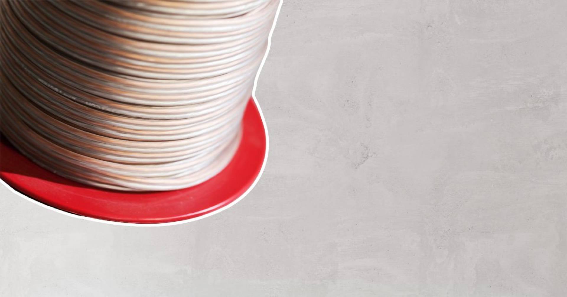 The Best Wire For Speakers In 2025