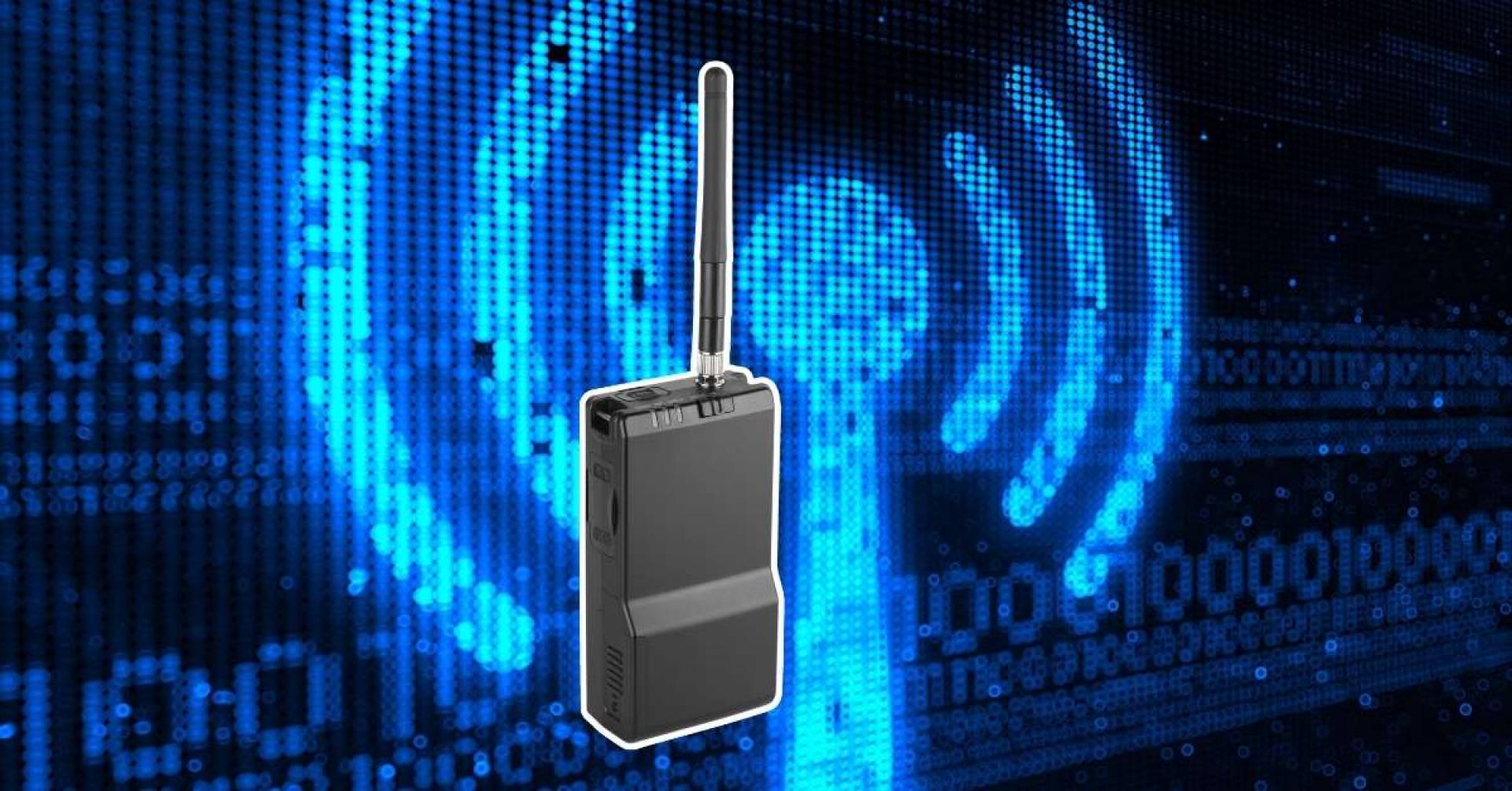 The Best Wireless Hd Transmitter For 2026