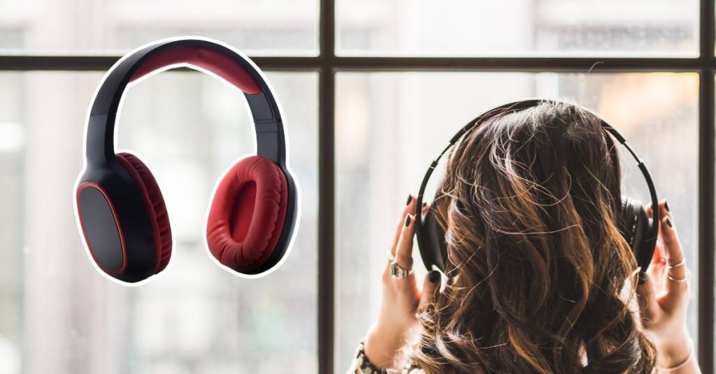 The Most Popular Headphones For 2025