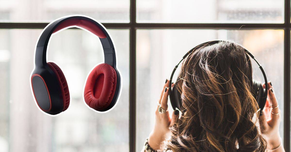 The Most Popular Headphones For 2026