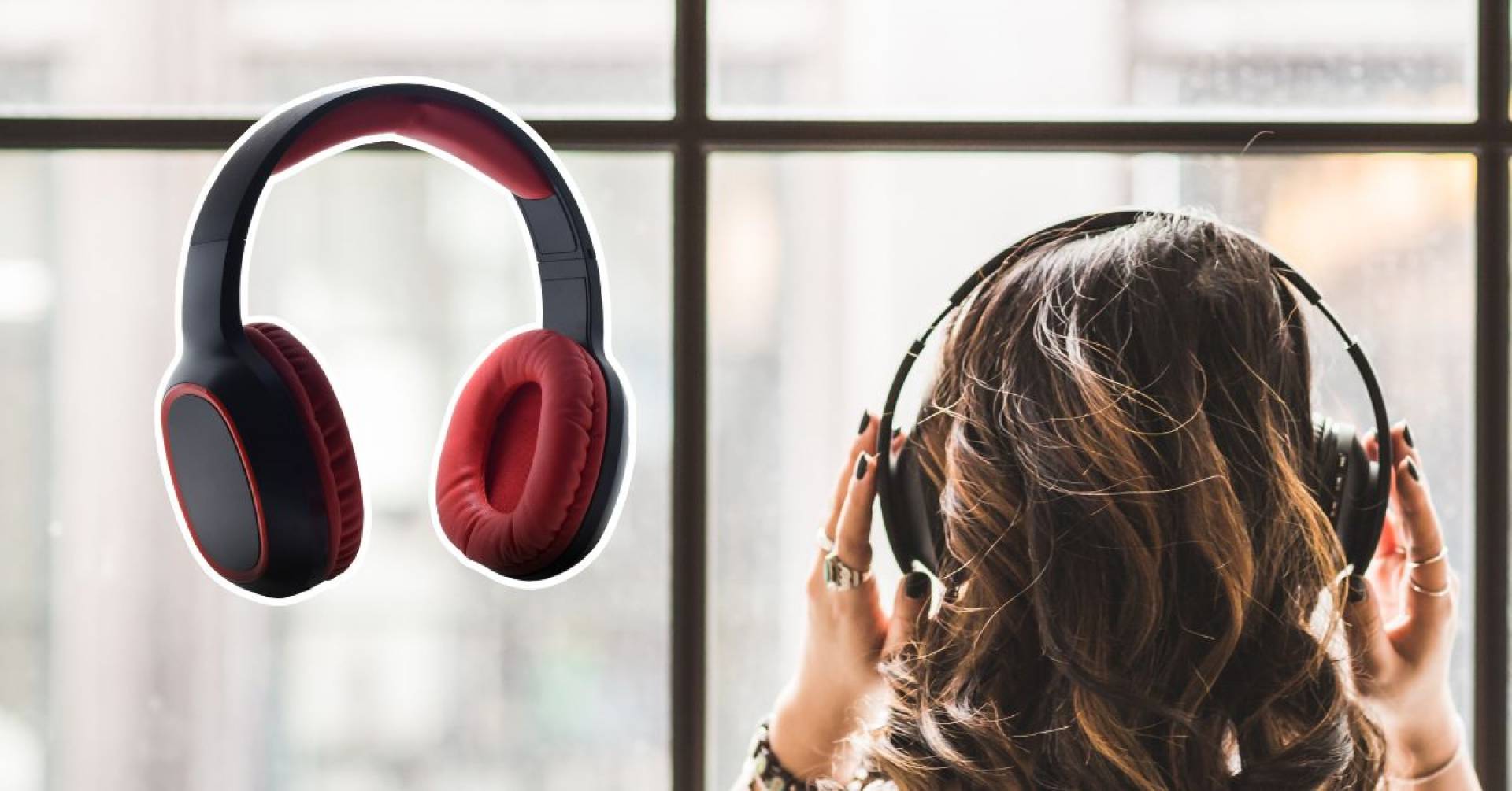 The Most Popular Headphones For 2025