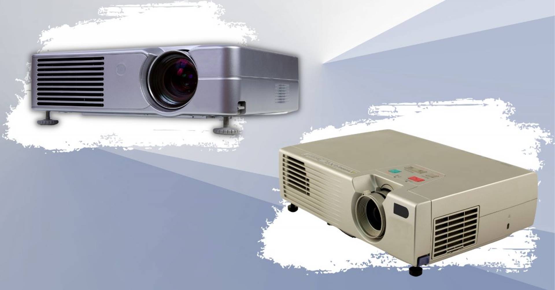 The Best Budget 1080p Projector For 2026