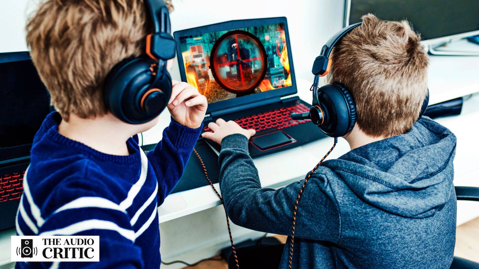 The Best 1060 Gaming Laptop For 2025