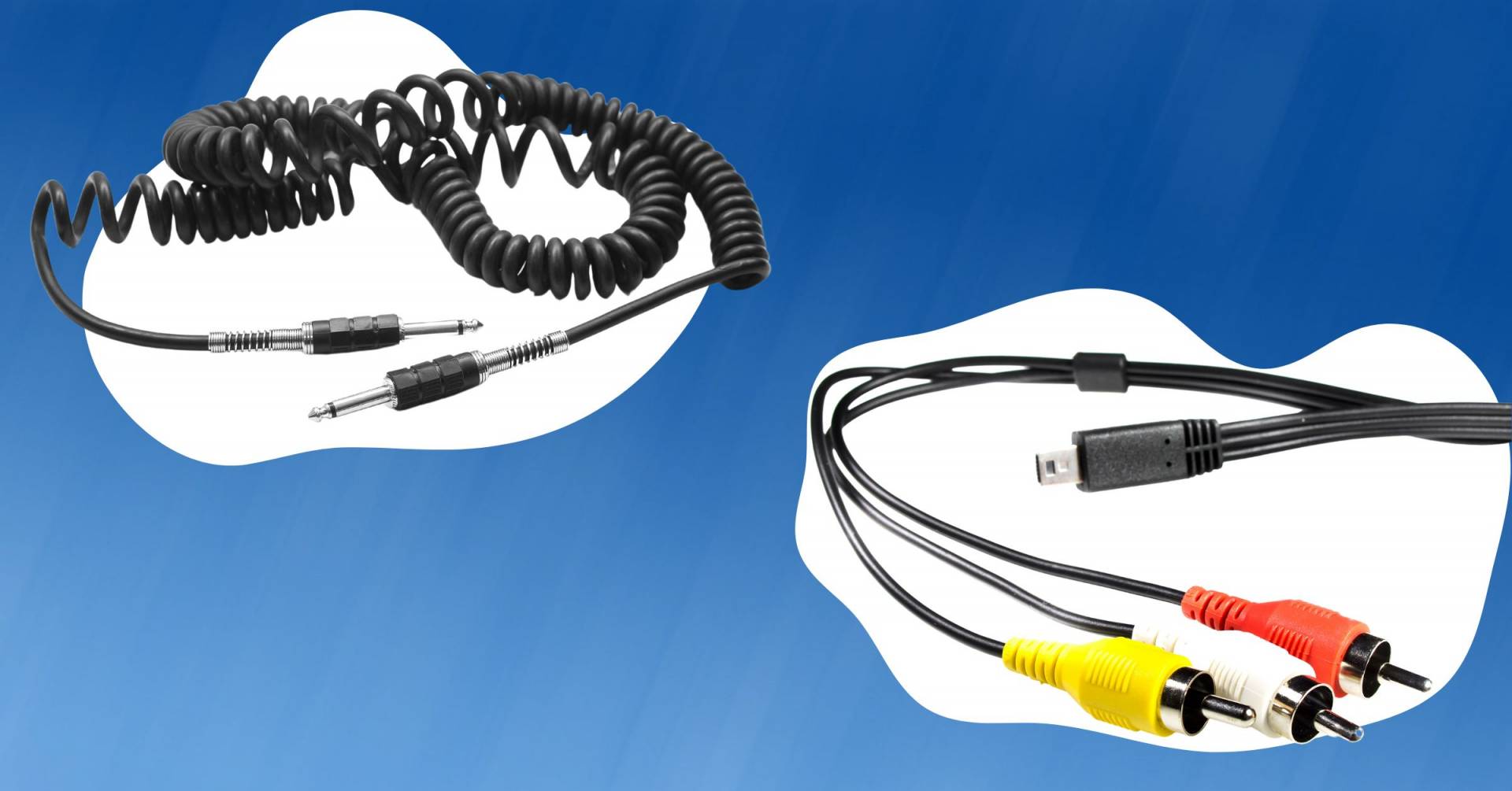 The 10 Best Audio Wire Of 2025, Researched By Us