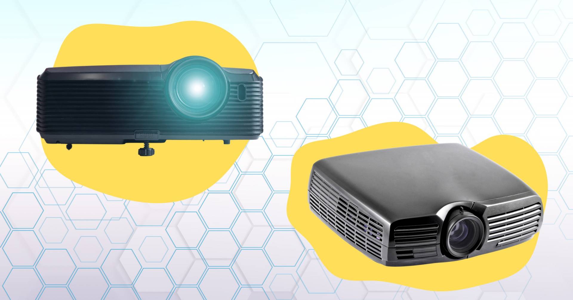 The Best Black Level Projector For 2025