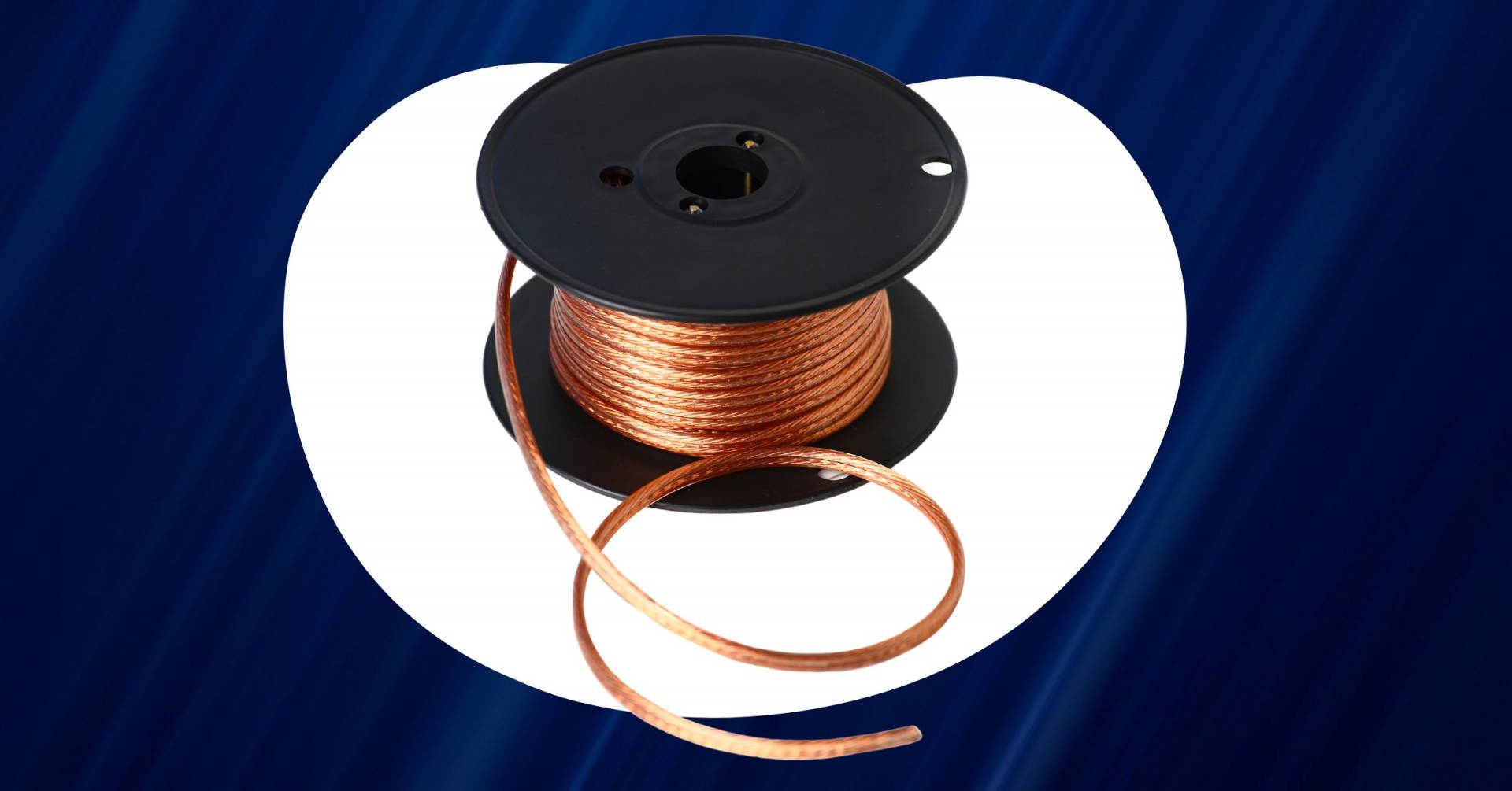 The Best Flat Speaker Wire For 2025