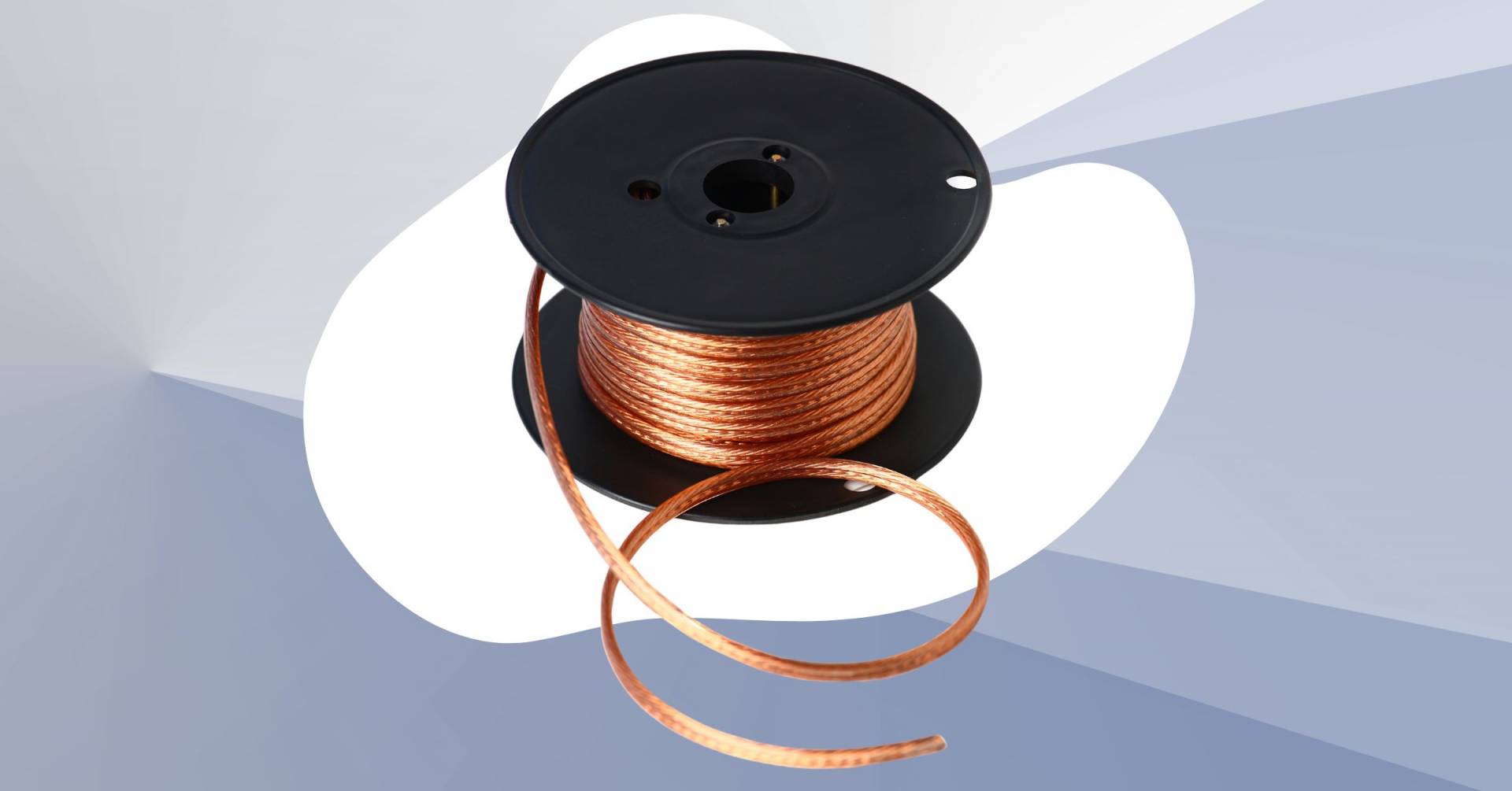 The 10 Best Gauge Speaker Wire For Subwoofer Of 2025, Researched By Us
