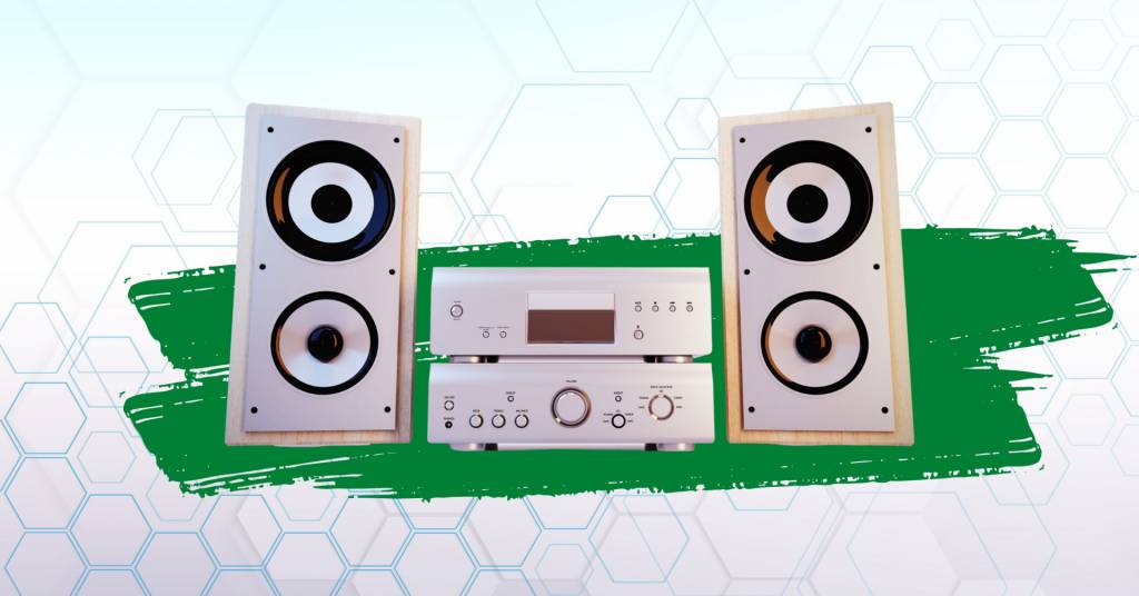 The Best Music Surround Sound System For 2026