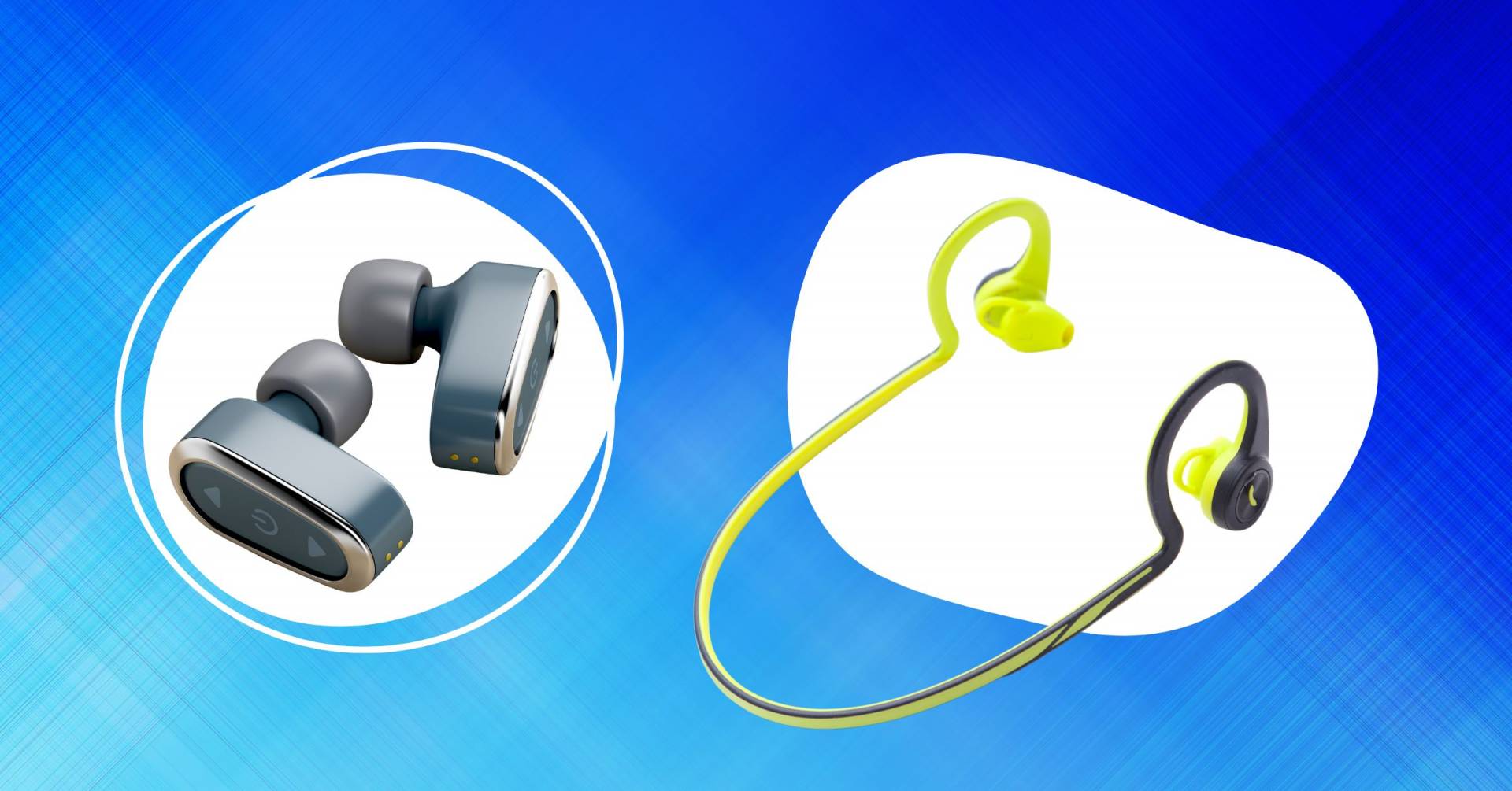 The Best Open Ear Headphones For 2025