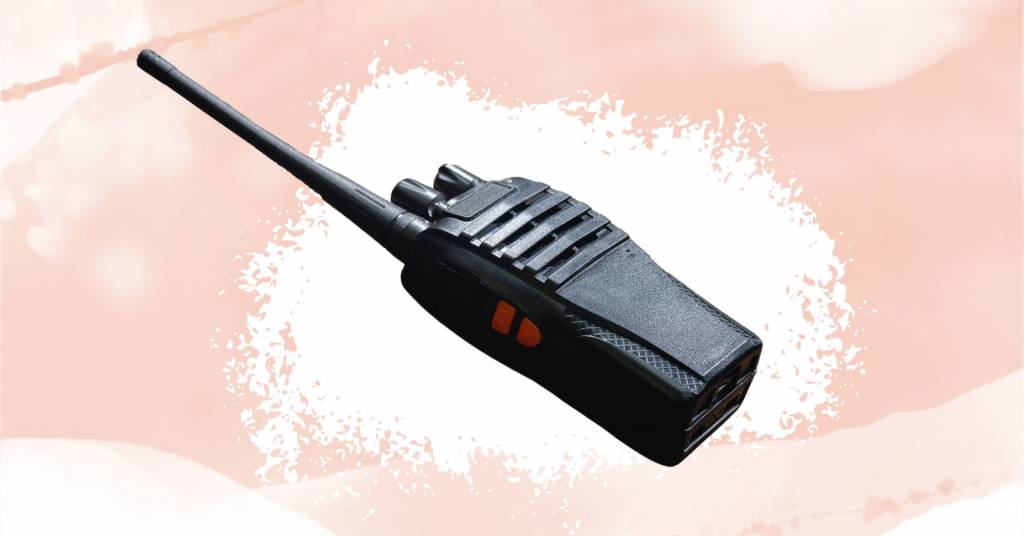 The 10 Best Outdoor Radios Of 2025, Researched By Us