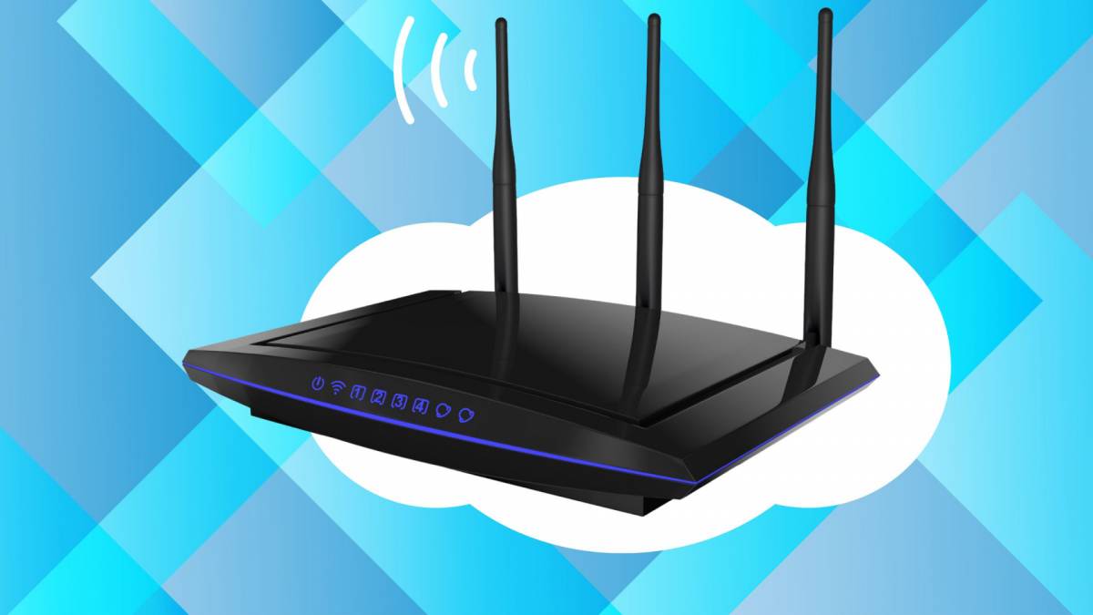 The Best Wireless Router For Business In 2025