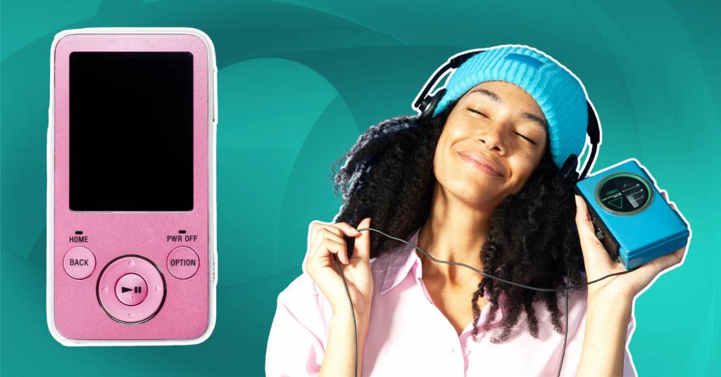 The Best High Resolution Music Players For 2025