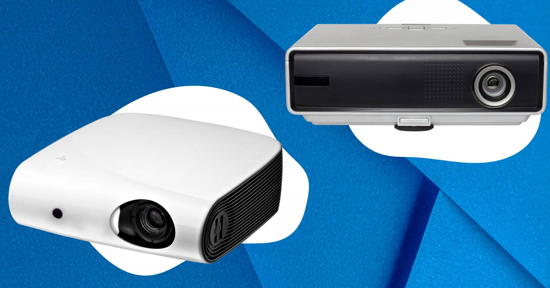 The Best Home Projectors For 2026