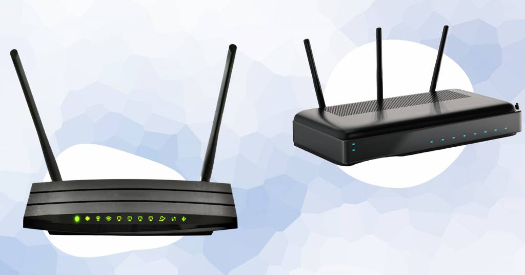The Best Netgear Wireless Router For 2025
