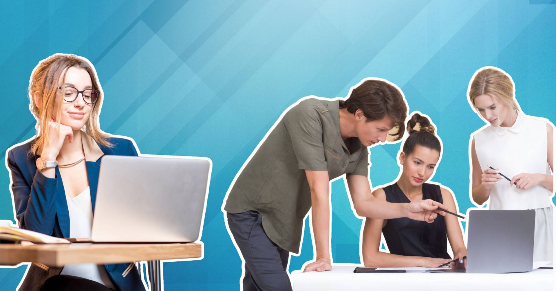 The Best Remote Work Laptop For 2025