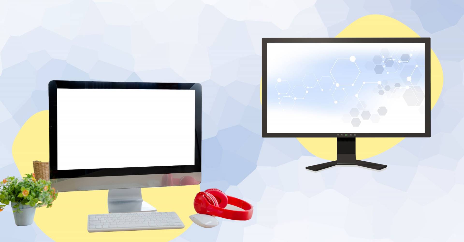 The Benq 20 Inch Monitor For 2026