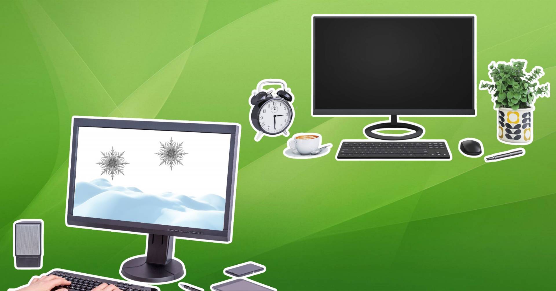 The 7 Best 1080p Monitors Of 2025, Researched By Us