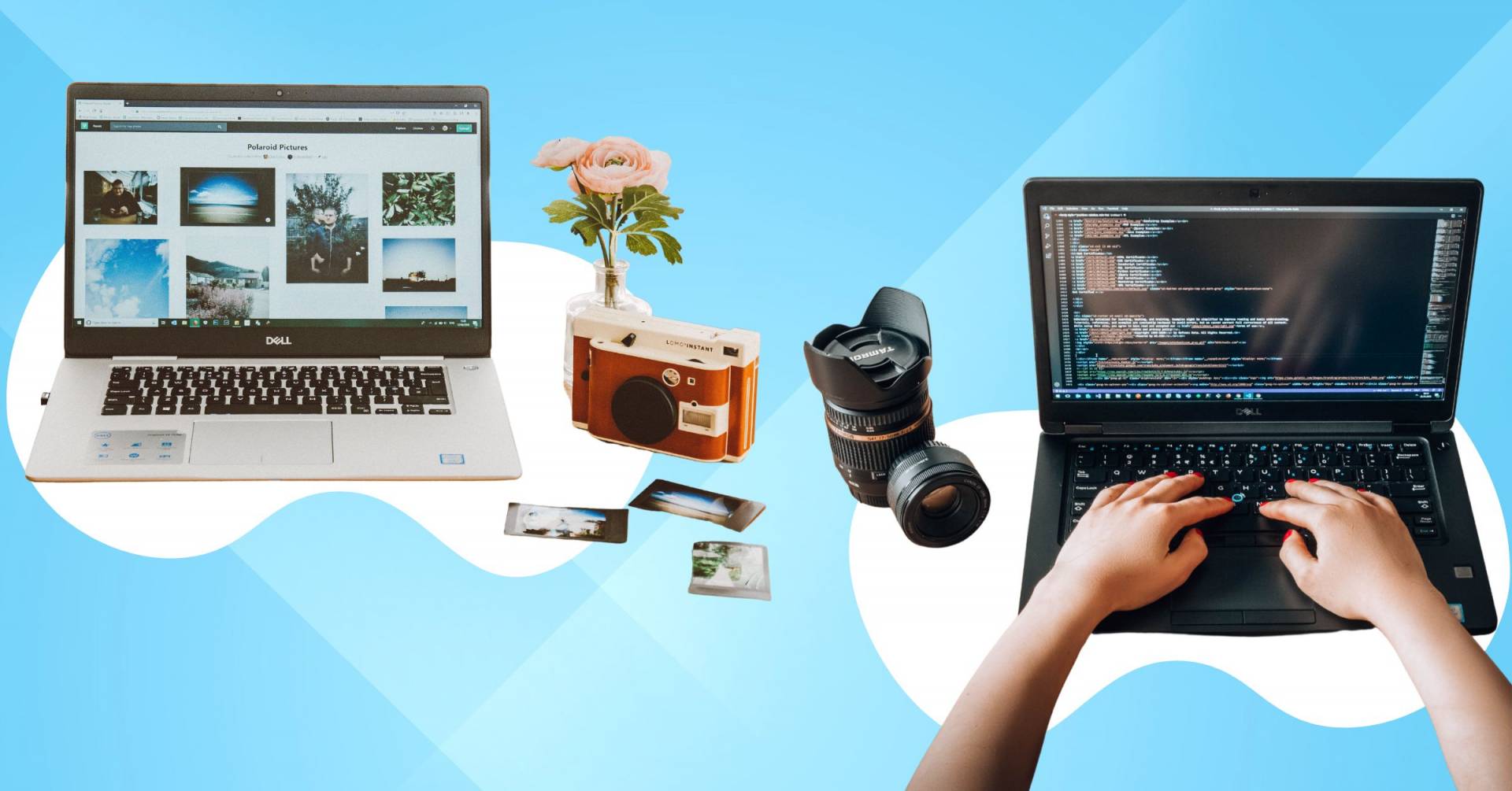 The Best Dell Home Laptop For 2026