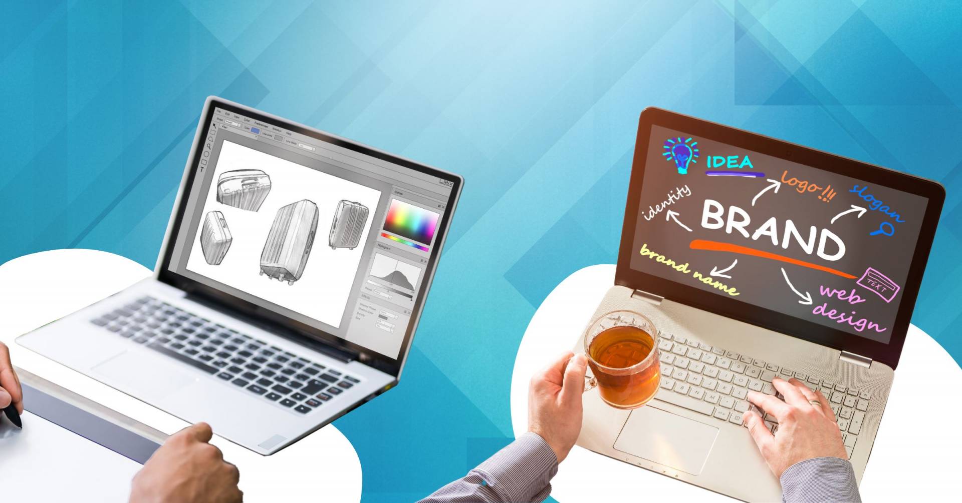 The Best Designed Laptops For 2026