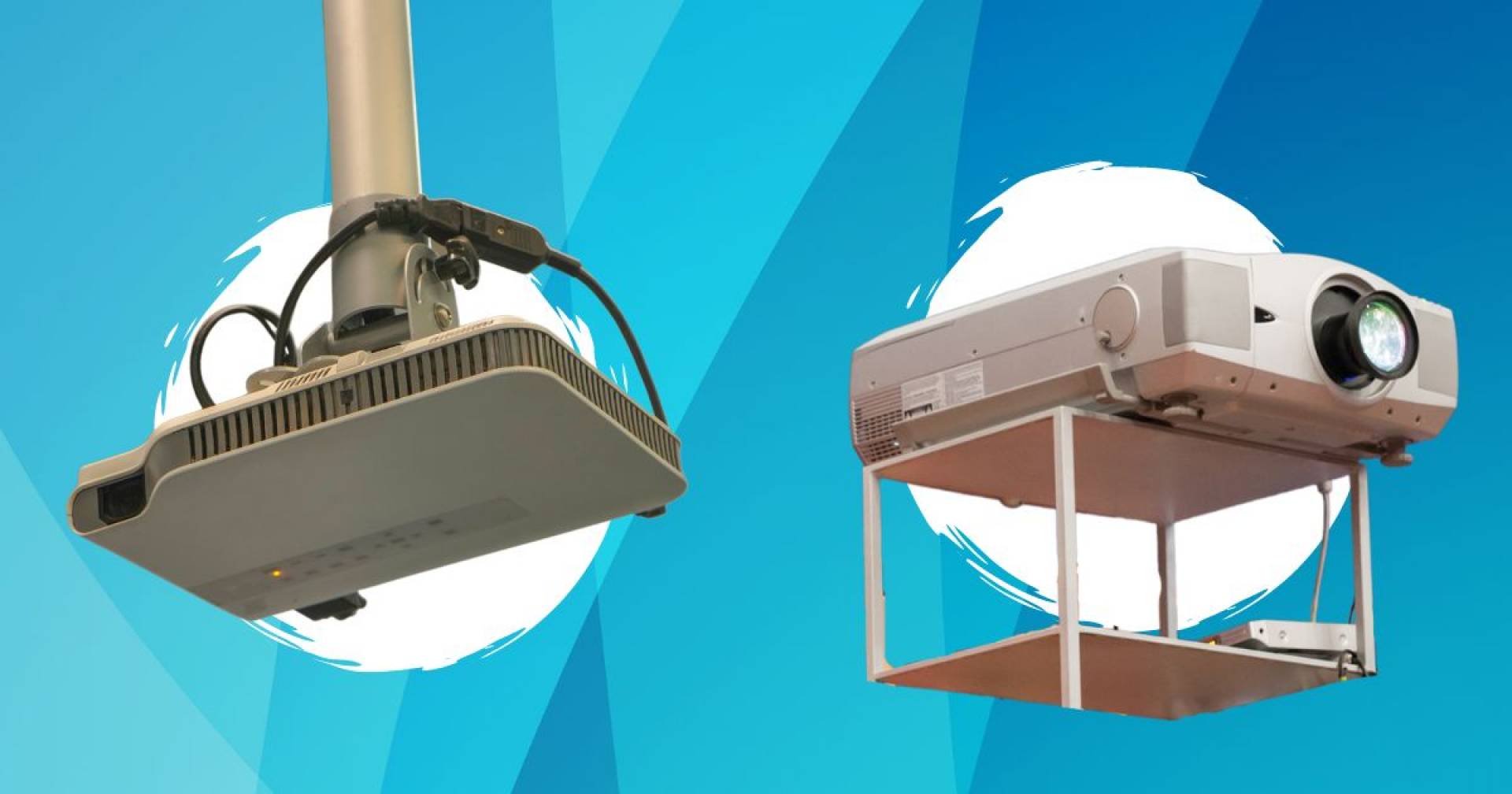 The Best Entry Level Projector For 2025