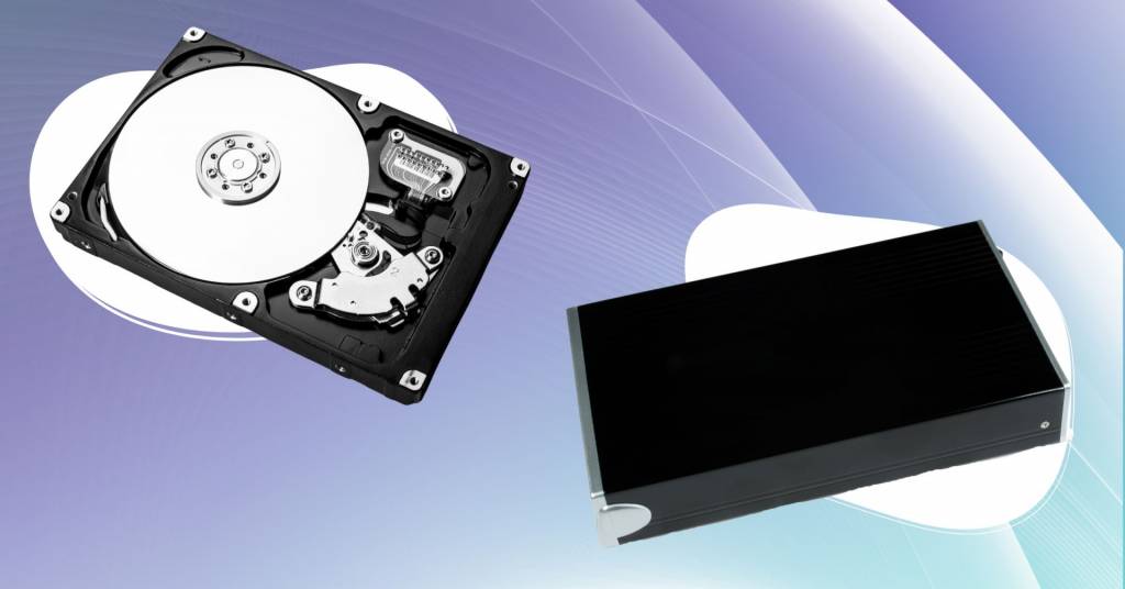 The 10 Best Hybrid Drives Of 2025, Tested By Our Experts