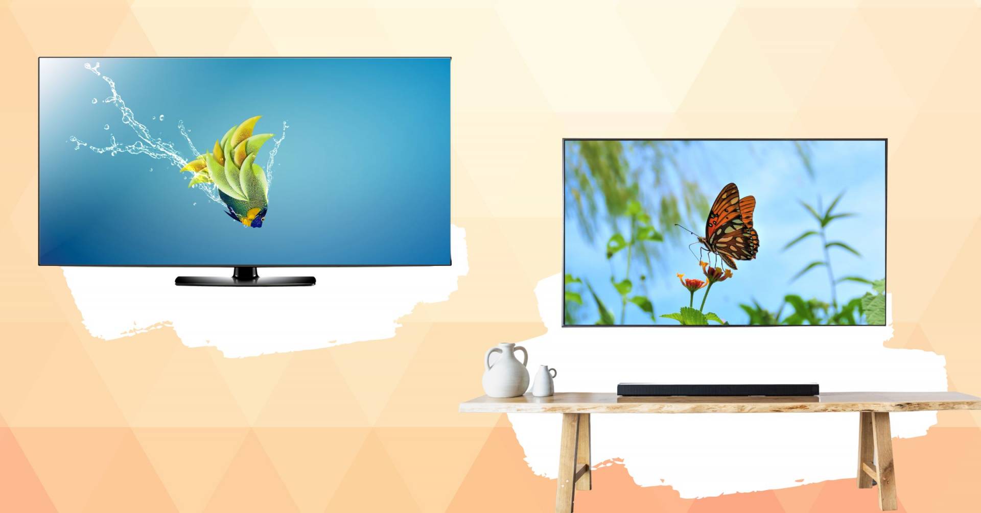 The 10 Best Rated 70 Inch Tv For 2026