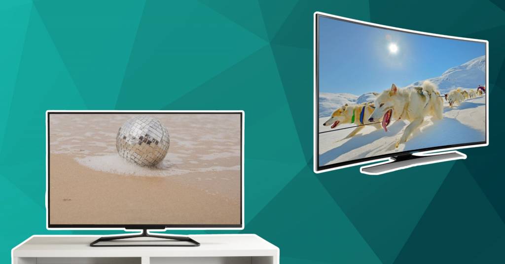 The Best Roku Smart Tv For 2025