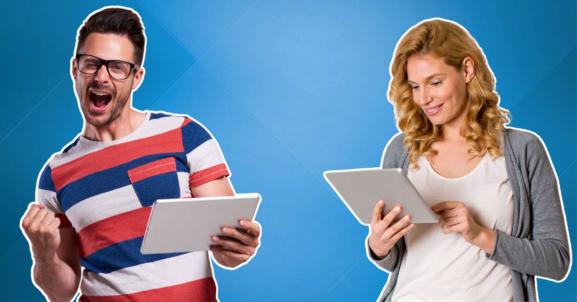 The 10 Best Tablet Under 250 For 2025