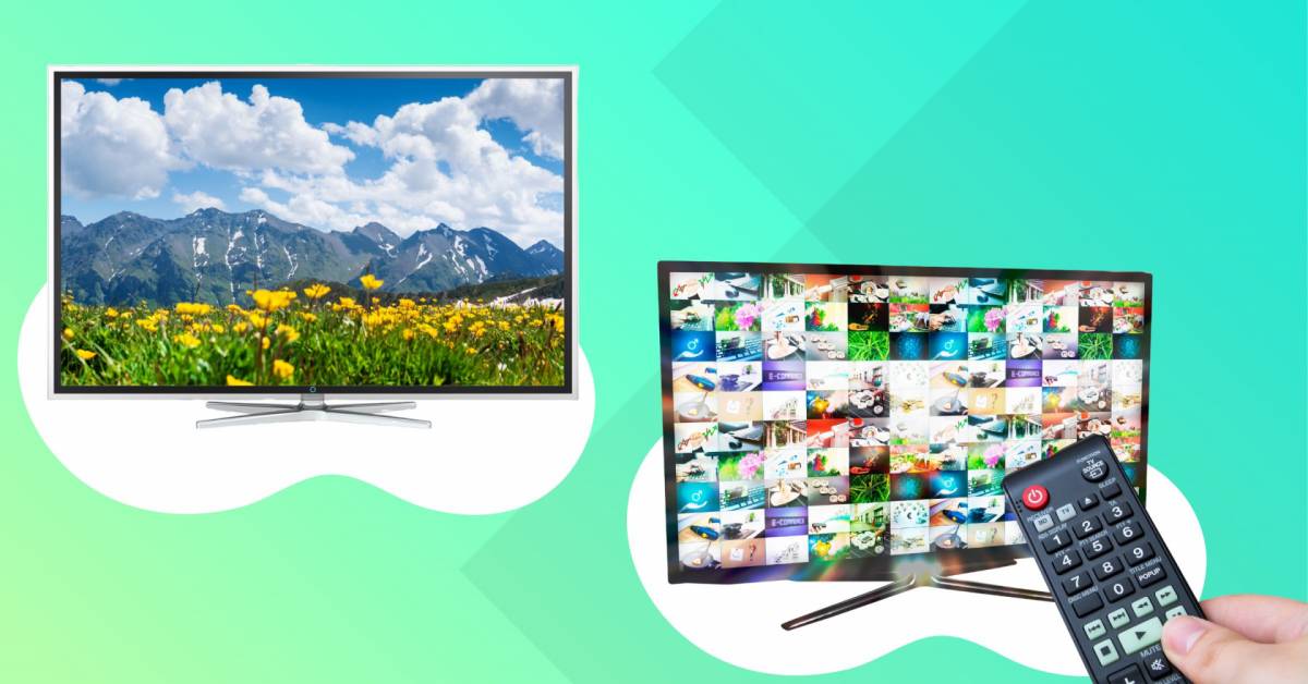 The 10 Best Tv For Streaming Of 2025