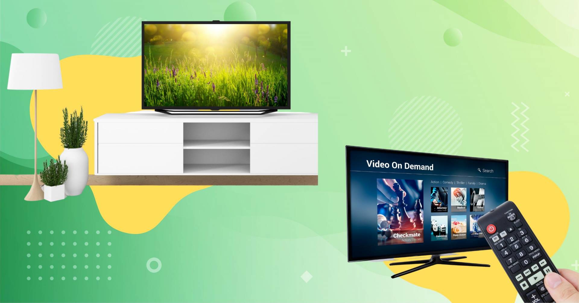 The Best Value 70 Inch 4k Tv For 2025