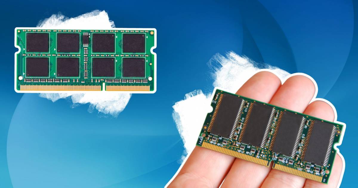 The 10 Best 16gb Ram Of 2026, Tested By Our Experts