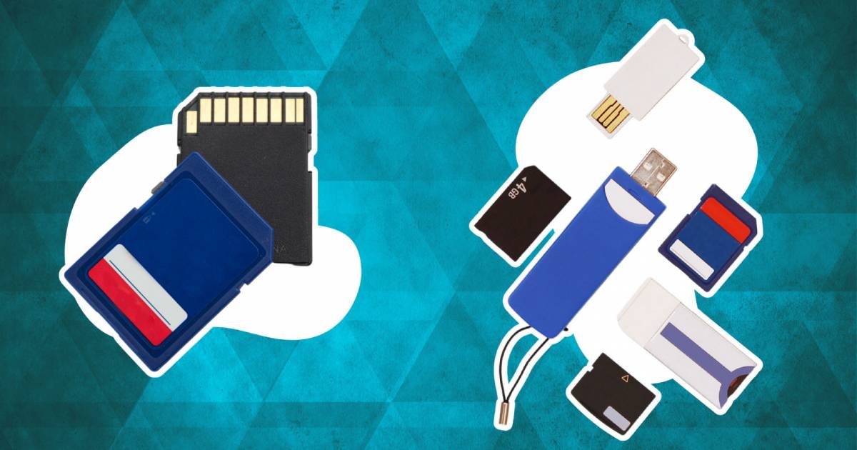 The 10 Best 1tb Sd Card Of 2025, Researched By Us