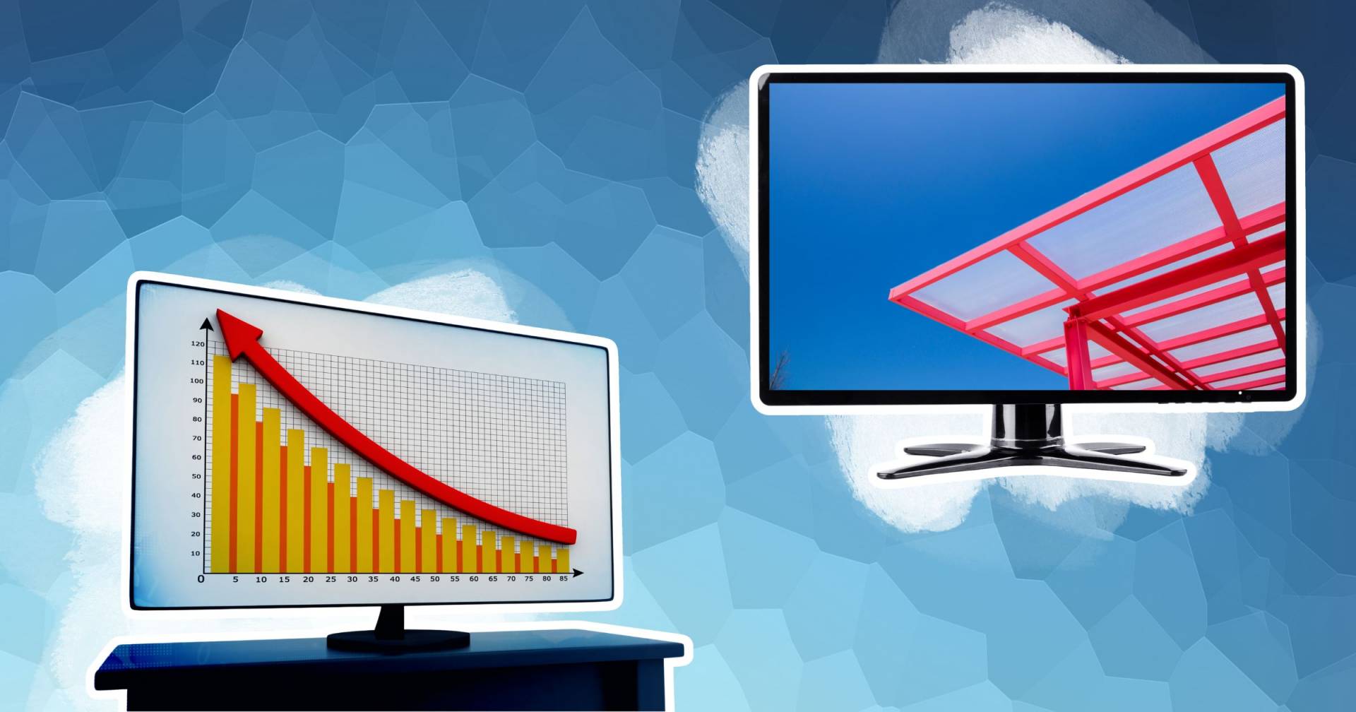 The Best 27 Inch Led Monitor For 2025
