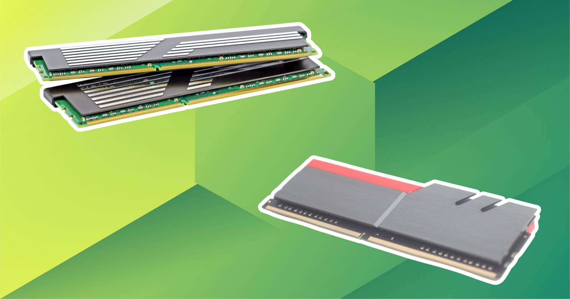 The 10 Best 64gb Ram Of 2026, Researched By Us