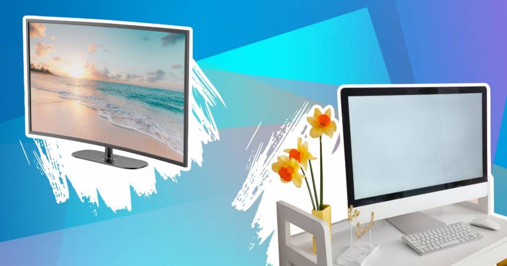 The Best Affordable Monitor In 2025