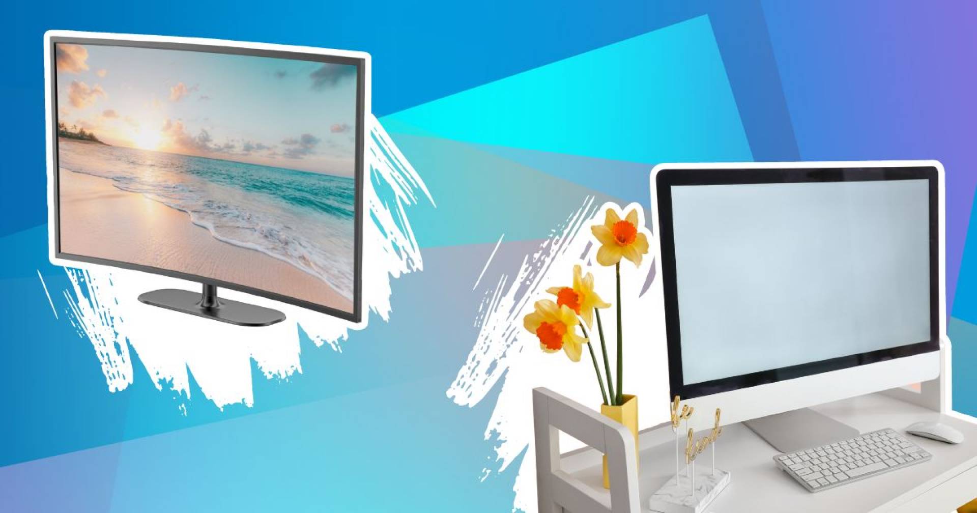 The Best Affordable Monitor In 2025