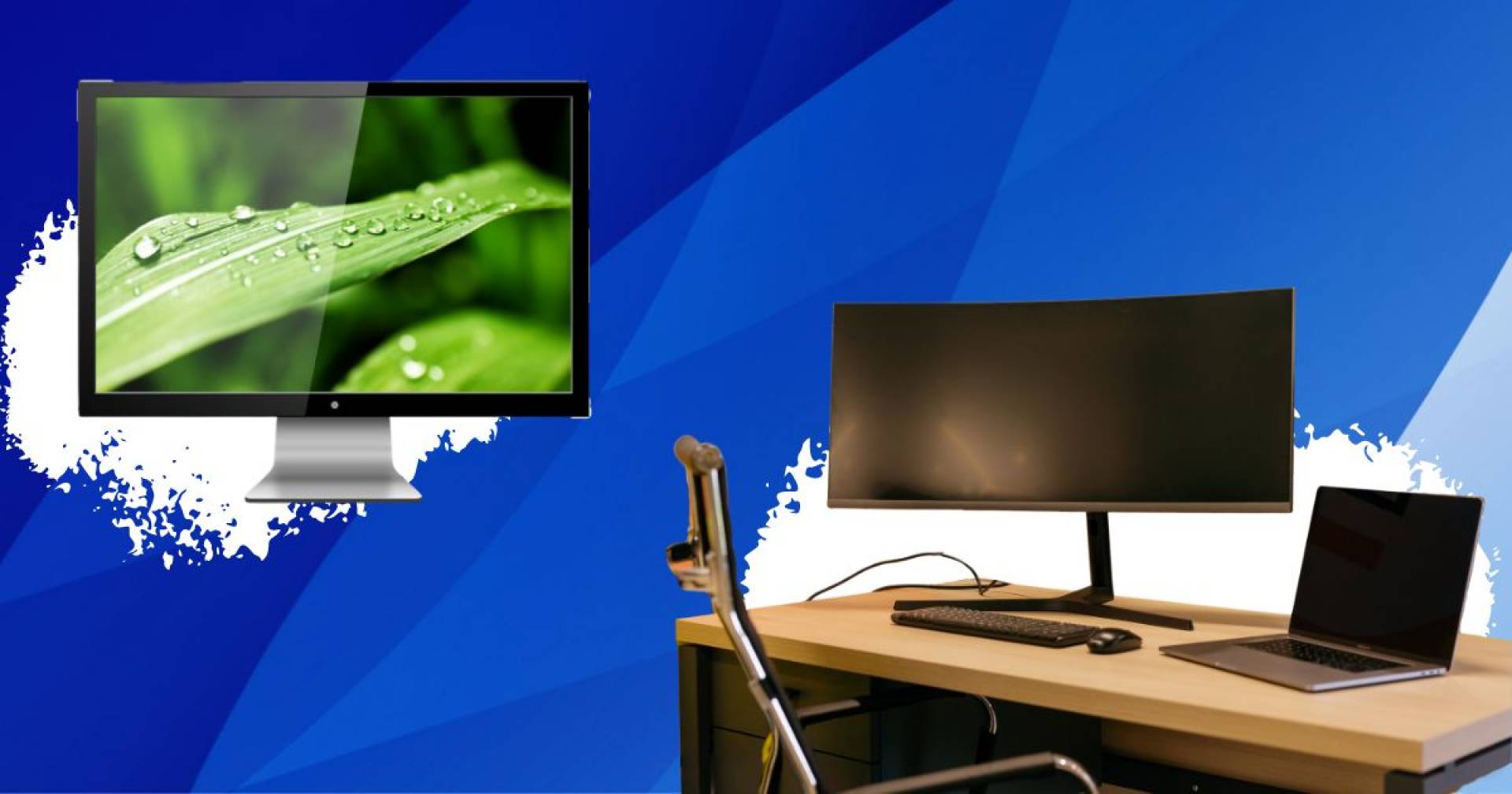 The 10 Best Dell Monitors Of 2025, Tested By Our Experts