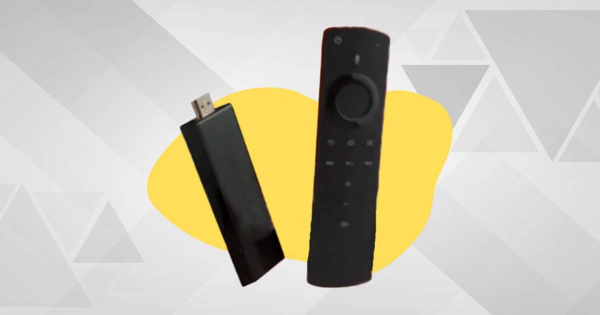 The Best Digital Streaming Device For 2026