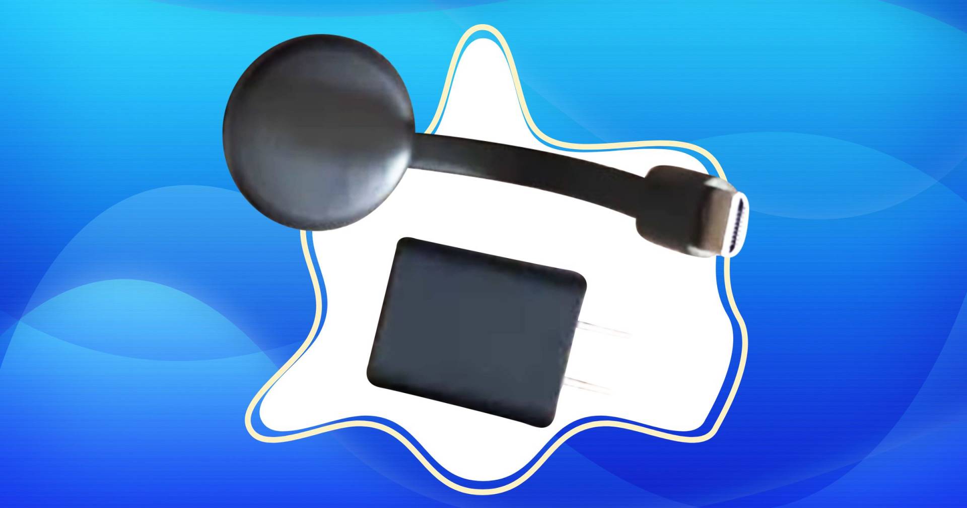 The Best Hdmi Streaming Device For 2025