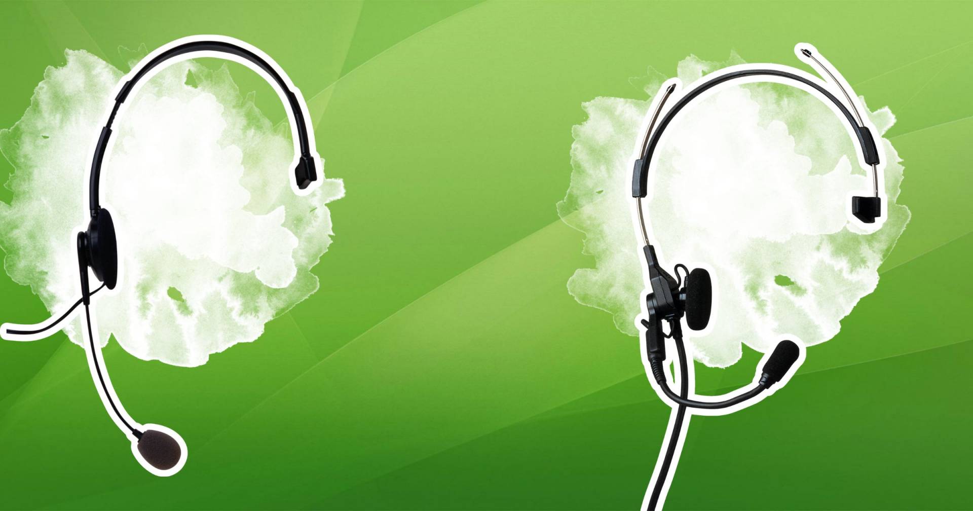 The Best Headset Microphone For Singing Of 2025
